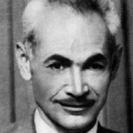 Poesie di Abdulla Goran