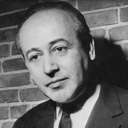 Fuga di morte di Paul Celan